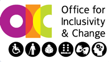 Publications | Office for Inclusivity and Change