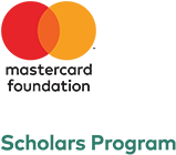 Meet the Mastercard Foundation Scholars | Mastercard Foundation ...